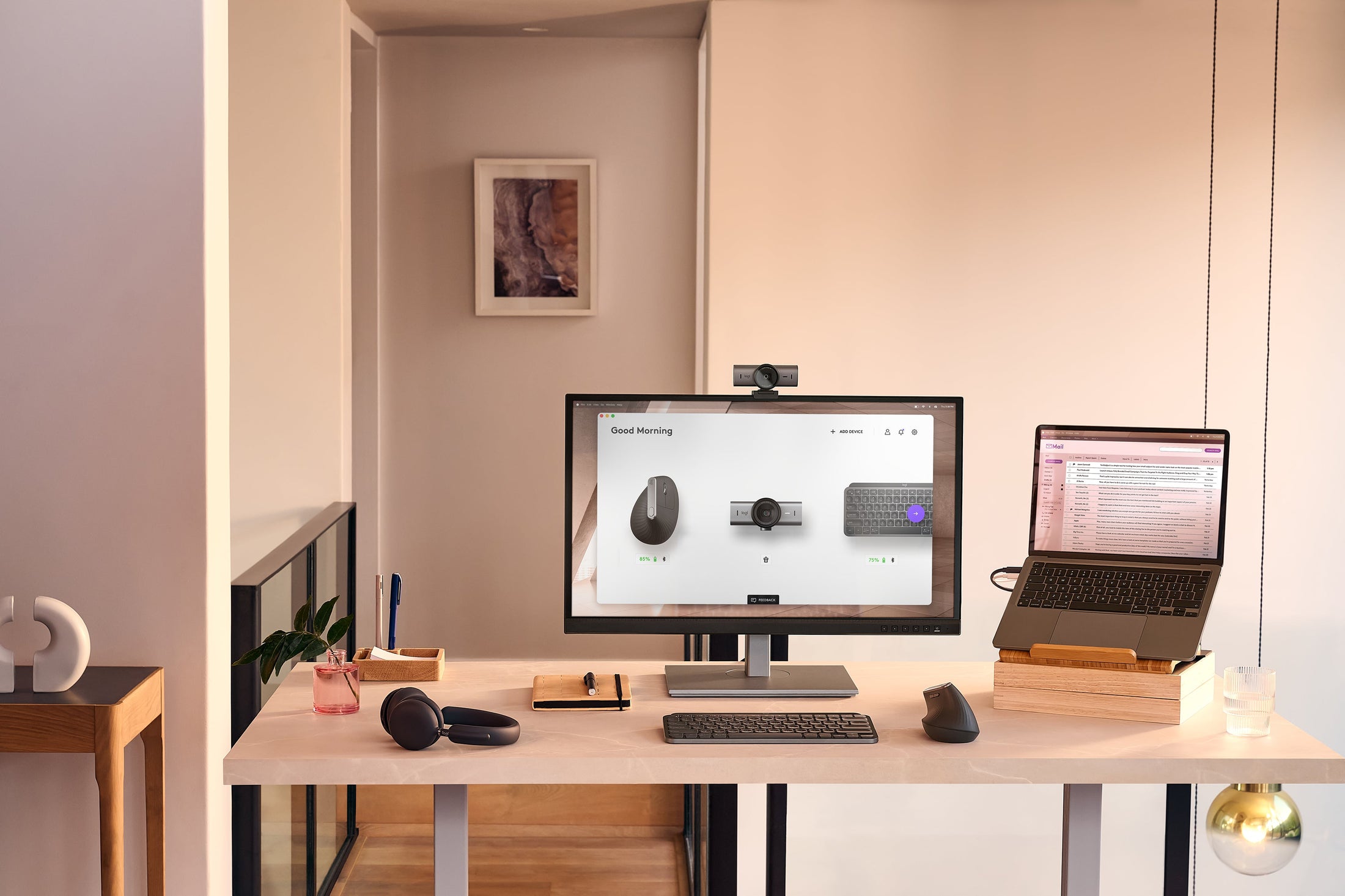 Logi options plus – Logitech Store Argentina