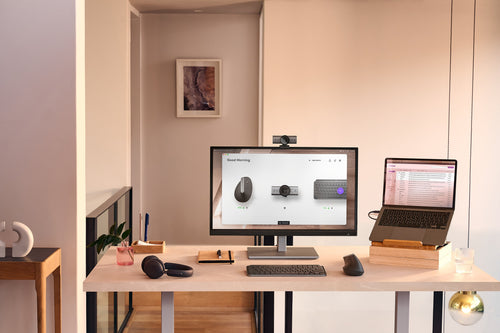 Logi options plus – Logitech Store Argentina